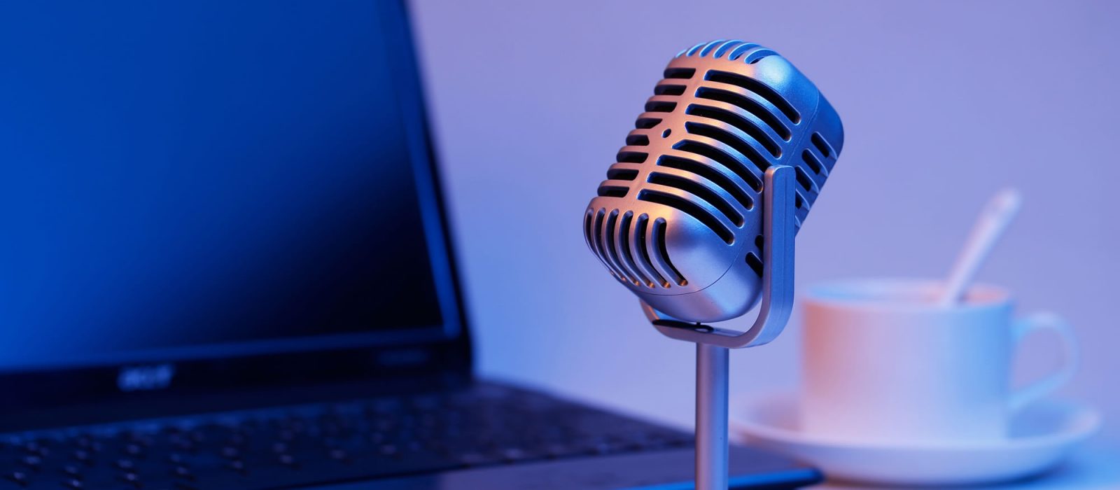 KALMAN RADIO | NARODNI RADIO – Kalman radio, jedini narodni radio u ...