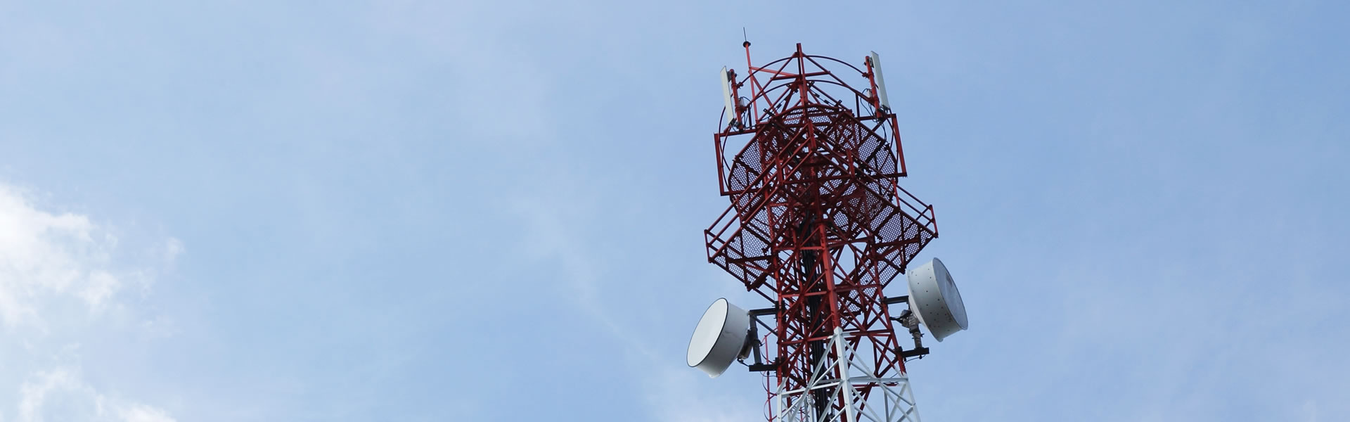 Antenski stubovi – KALMAN RADIO | NARODNI RADIO