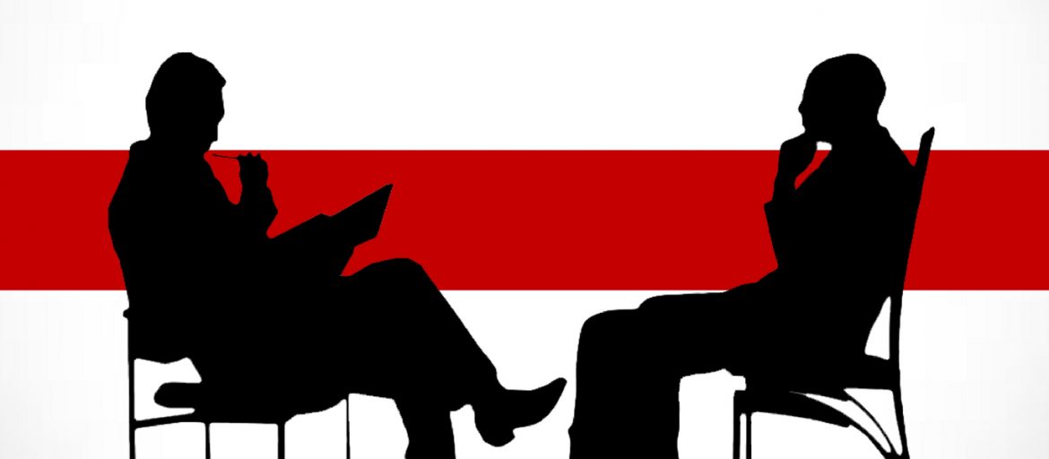 KALMAN RADIO | NARODNI RADIO – Kalman radio, jedini narodni radio u ...