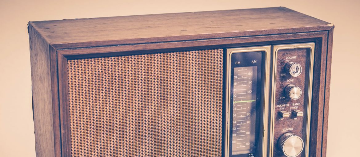 KALMAN RADIO | NARODNI RADIO – Kalman radio, jedini narodni radio u ...