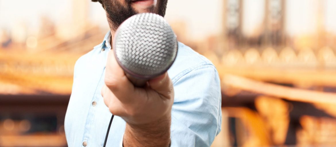 KALMAN RADIO | NARODNI RADIO – Kalman radio, jedini narodni radio u ...