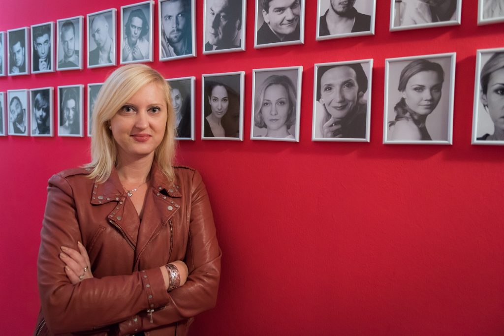 KALMAN RADIO | NARODNI RADIO – Kalman radio, jedini narodni radio u ...