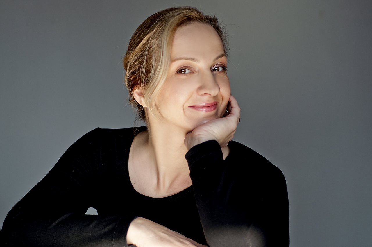 Selma Alispahić gošća emisije “Moje drugo ja” – KALMAN RADIO | NARODNI ...