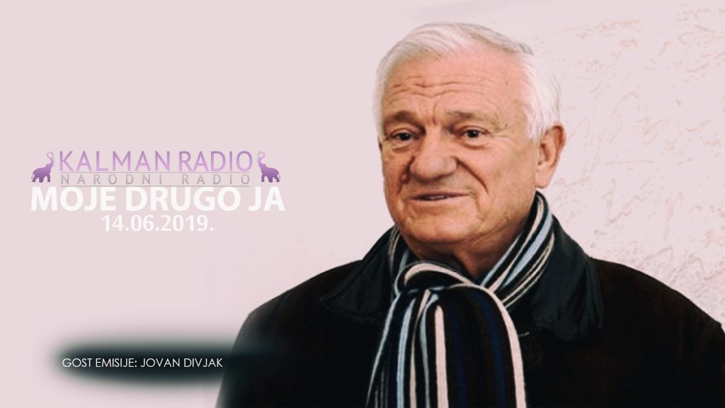 KALMAN RADIO | NARODNI RADIO – Kalman radio, jedini narodni radio u ...