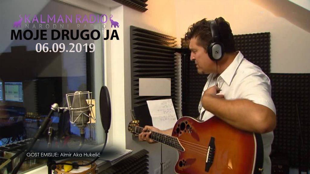 Novosti – Stranica 7 – KALMAN RADIO | NARODNI RADIO